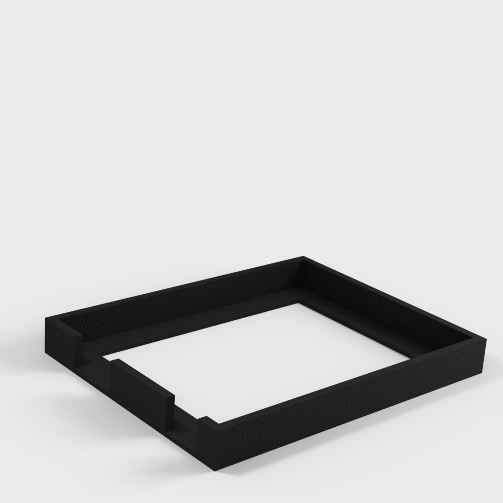 Boarduino All In One Breadboard Stand For Arduino Uno Nano And Mini