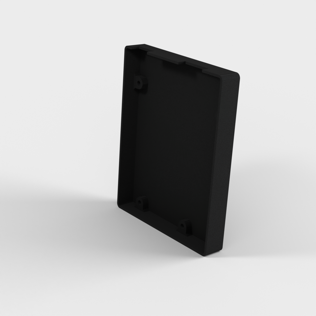 Arduino Uno Case